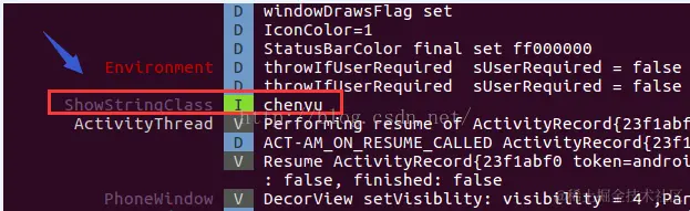 Android插件化开发之DexClassLoader动态加载dex、jar小Demo如果对Android的ClassL - 掘金