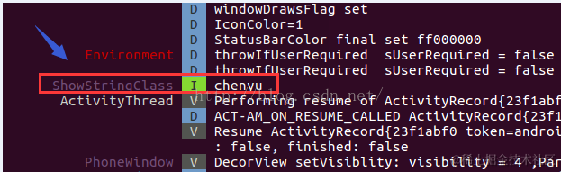 Android插件化开发之DexClassLoader动态加载dex、jar小Demo如果对Android的ClassL - 掘金