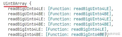 Node.js 入门（5）：Buffer 对象的使用Buffer 对象在 Node.js 中是一个十分重要的角色，是处理 - 掘金