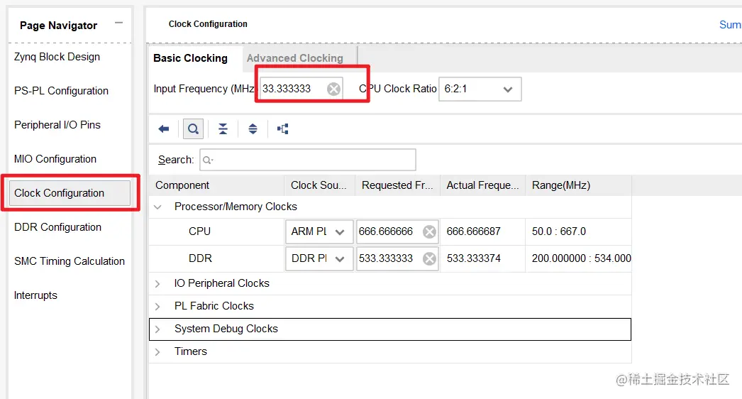 ZYNQ_SDK HelloWorld实验ZYNQ_SDK HelloWorld实验 了解 ZYNQ 嵌入式系统的开发流 - 掘金