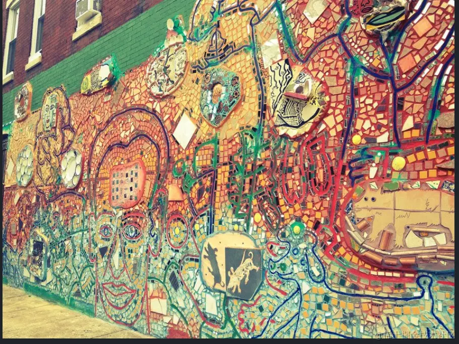 【总结】- markdown 的使用 & 常用语法1. Markdown 是什么？ 2. Markdown 的作用 3. - 掘金