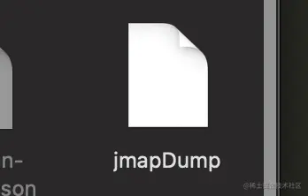 心心念念的JVM调优：jmap、jstack、jstat在真实业务场景下的使用第一阶段：JVM基本工具介绍的详细介绍， - 掘金