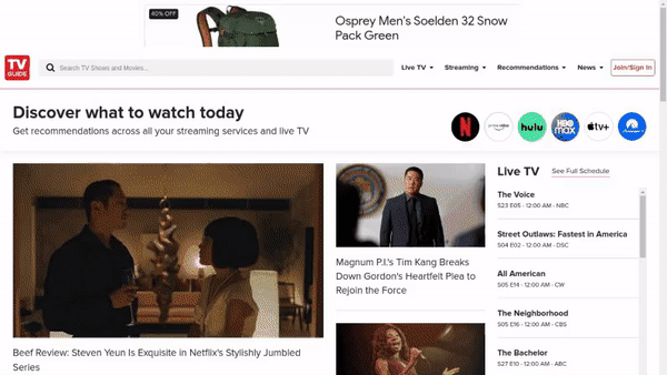 Mind2Web: 首个全面衡量大模型上网能力的数据集在互联网的浩瀚世界中，存在着无数复杂而扑朔迷离的任务等待我们去解决 - 掘金