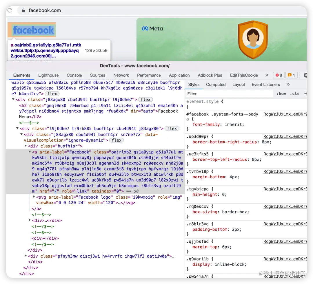 React Native 三端同构在雪球的实践 - 掘金