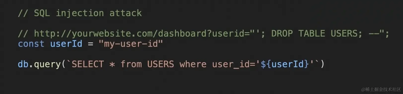 大家都在嘲笑 Next.js 14上周 Next.js 14 发布了，该版本相较于 13，没有任何 API 变更，主要更 - 掘金