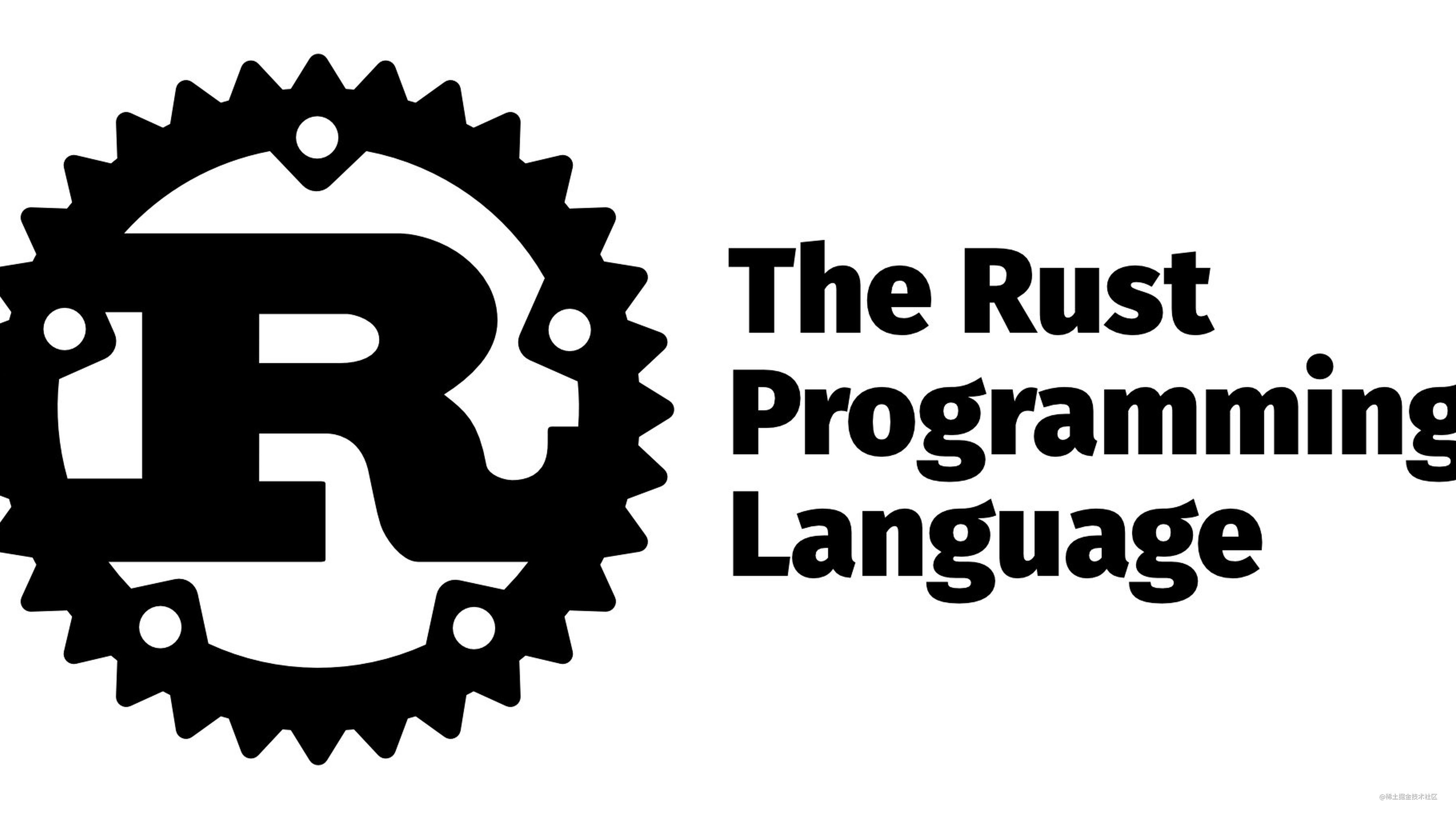 Rustup 1.24.3版本中的新内容介绍 - 掘金