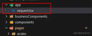 使用umi+electron实现web端和桌面端同步开发 - 掘金