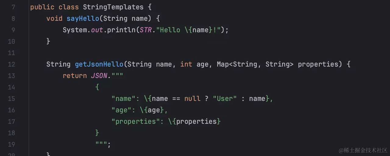 IDEA 2023.3 最新激活破解使用参考教程，国内AI Assistant 使用教程（可永久激活使用） - 墨天轮