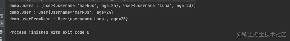 一文搞懂Spring @Autowired注解的使用及其原理 - 掘金