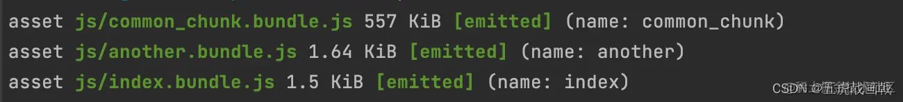 webpack/vue-cli构建速度和打包体积优化webpack 构建速度：缓存，多线程，缩小文件解析范围 打包体积优 - 掘金