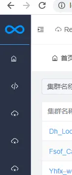 element-plus使用el-menu，菜单折叠后悬浮菜单不出现以及图标不显示的可能原因问题分析:在vue3项目中做 - 掘金