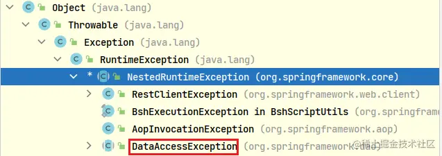 Mysql：一个rewriteBatchedStatements参数导致线上数据库批量更新只能更新一条语句？rewrit - 掘金