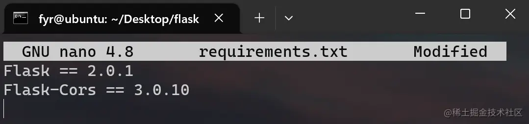 Vue3elementplusbootstrap实现表格页面展示以vue3为主，使用elementplus的表格组件 掘金