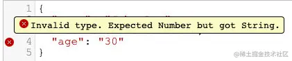 JSON Schema&表单UI快速生成解析JSON Schema定义了一套能够较为完整地来描述JSON的规范，基于JS - 掘金