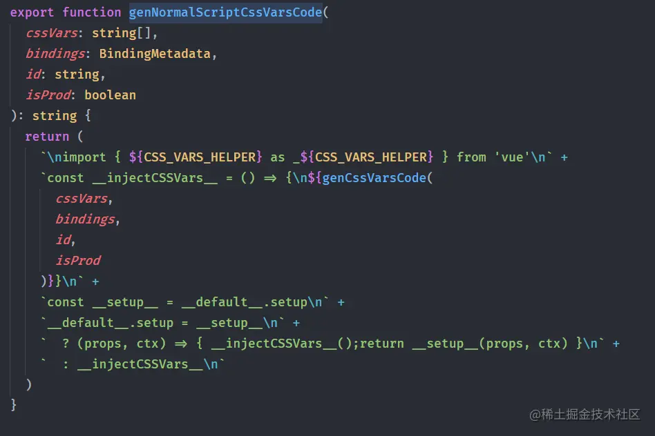 Style中的v Bind——状态驱动的动态 Cssvue3学习笔记，讨论的是vue3中的v Bind，不是写在 