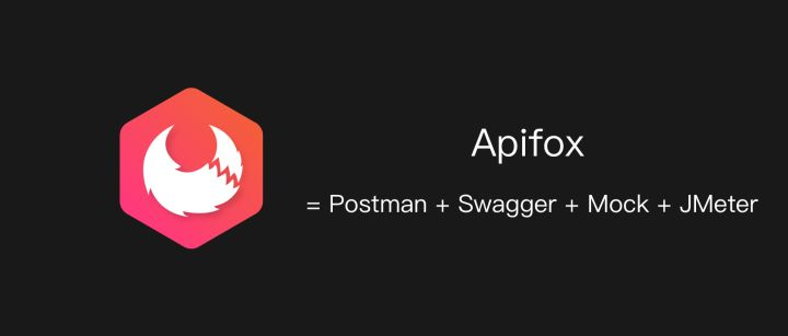 Postman 如何进行 Websocket 接口测试
