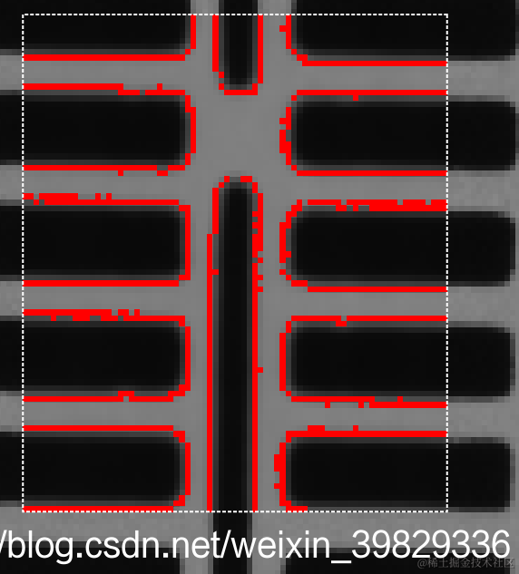 Halcon算子threshold、dyn_threshold、binary_threshold、auto_threshold、fast_threshold、var_threshold - 掘金