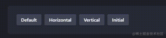 Tippy.js 玩转鼠标悬停提示信息，真的能玩出花来 - 掘金