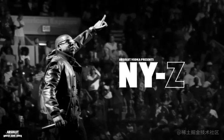 Machine learning algorithm practice: tree regression - Moment For ...