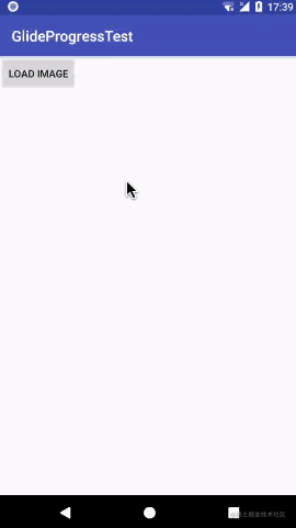Android picture loading framework most complete analysis (seven), Glide ...