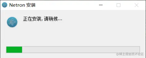 神经网络可视化绘图：基于在线网页、软件加以绘制本文介绍几种基于在线网页或软件的神经网络模型结构可视化绘图方法，从而实现方 - 掘金