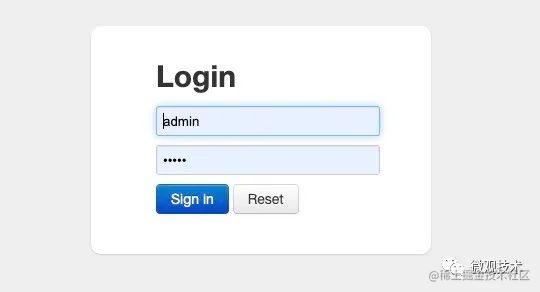 Why Druid is preferred for Database Connection Pooling - Moment For ...
