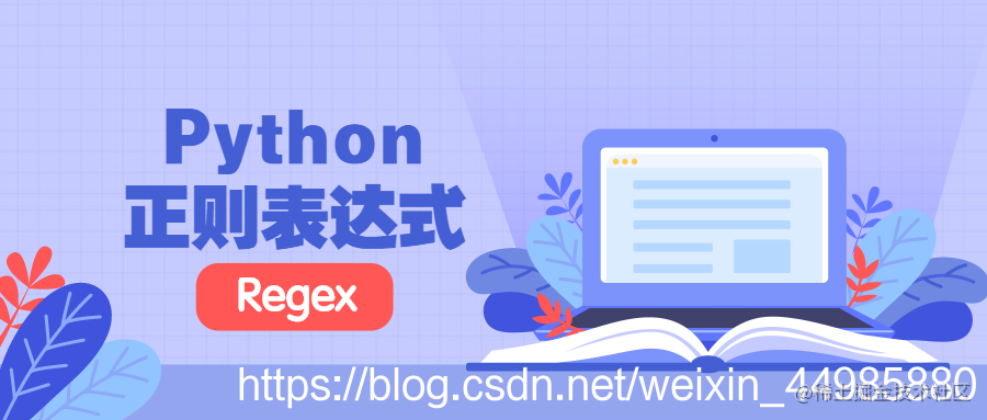 Python Regular Expressions Tutorial Basics Moment For Technology 6081