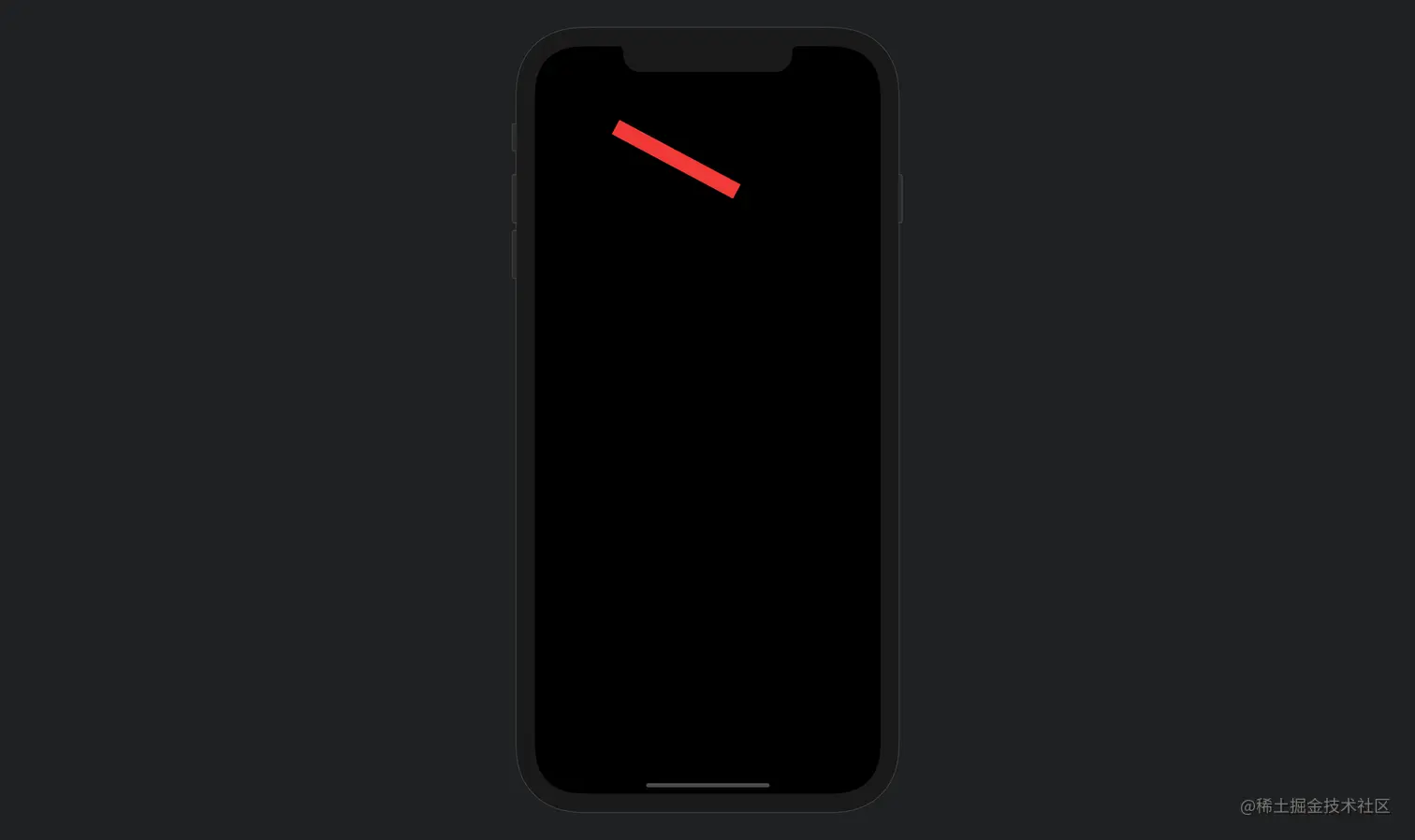 Flutter Canvas学习之绘图篇上一篇讲了Flutter `CustomPaint` 组件相关的基本概念，这篇围 - 掘金