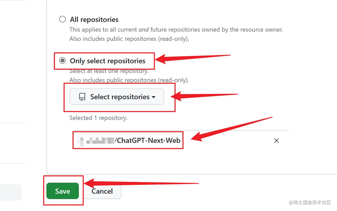 【实操】使用 Zeabur 和 docker 两种方式部署 ChatGPT 详细教程今天教大家怎么使用同样 Vercel - 掘金
