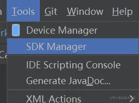 OpenHarmony如何将public-SDK替换为full-SDK，以支持更高系统API持续创作，加速成长！这是我参 - 掘金