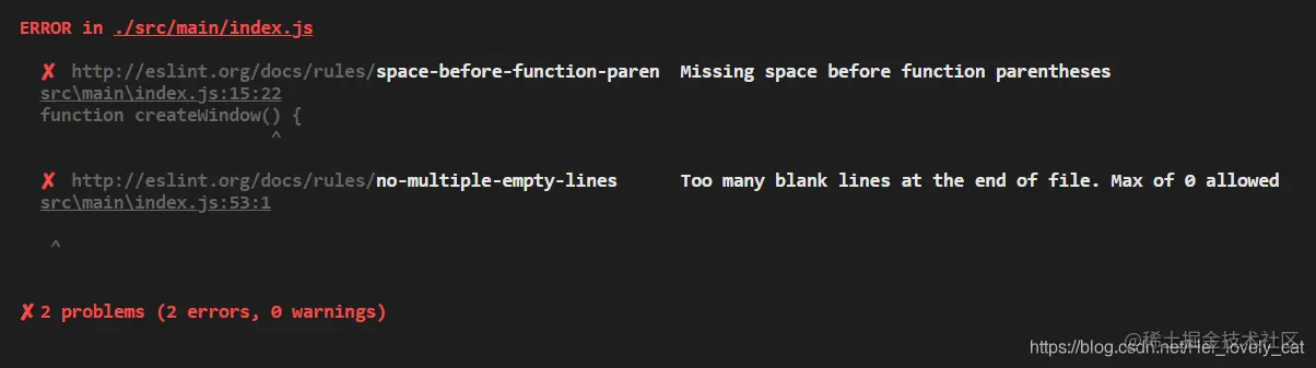【Electron+Vue】主脚本+自定义标题栏+自定义最小化、最大化、关闭按钮本文已参与「新人创作礼」活动，一起开启掘 - 掘金