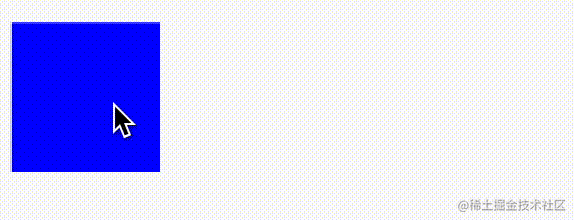 Android Compose 动画使用详解(八)Animatable的使用 - 掘金