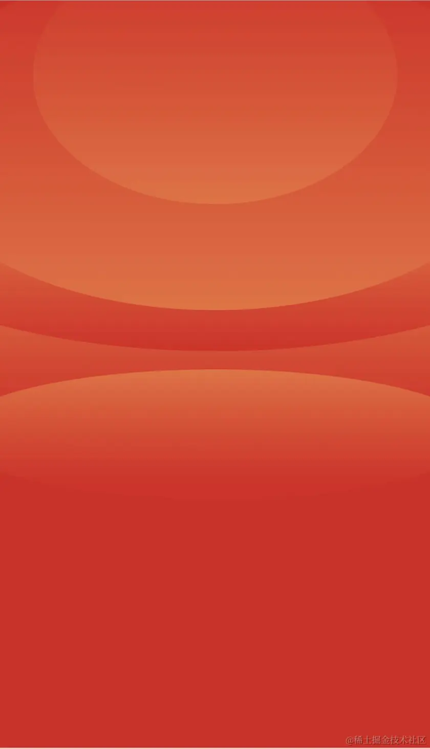 你所不知道的CSS overflow在这个不为人知的CSS Overflow教程中，你将学到如何处理元素溢出的内容，以及 - 掘金