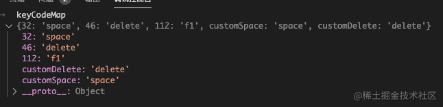 0成本上手AST，用GoGoCode解决Vue2迁移Vue3难题 - 掘金