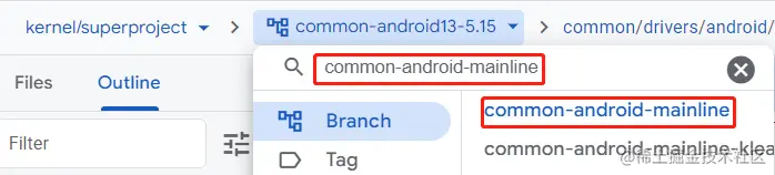 图解 Binder：概述本系列 Binder 文章，会从内核层到 Framework 层，再到应用层，深入浅出，介绍整个 - 掘金