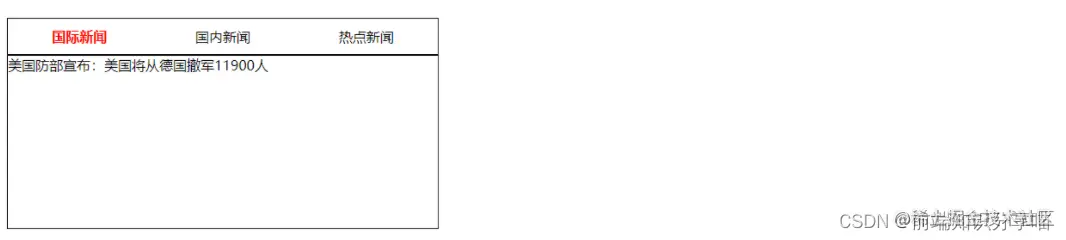 【vue3 第二章】插值表达式 And 指令插值表达式 Data 可以用于渲染 Vue 中提供的数据。指令就是一 掘金
