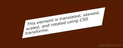 Web前端三剑客Web前端三剑客是指 HTML、CSS 和 JavaScript 这三种技术，它们是网页前端开发的基础。 - 掘金