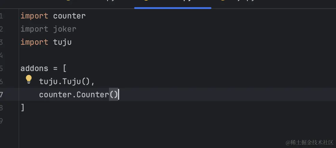 mitmproxy快速上手mitmproxy快速上手（安装+安装时踩的坑+代理配置+基础用法+基础python脚本编写+ - 掘金
