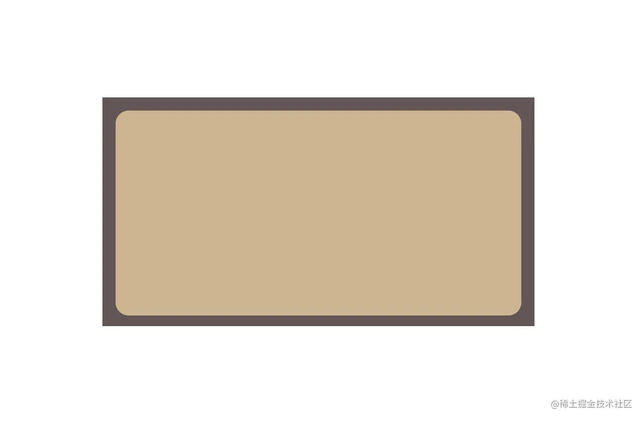 《css揭秘》- 47个不可不知的 css 技巧(上篇0-19)看了此书才发现，以前的我懂的 css只是皮毛，原来它可以 - 掘金