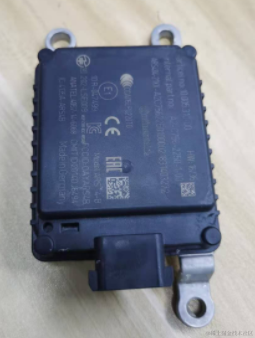 ROS中进行大陆ARS408雷达点云的可视化及二次开发(一)一 硬件准备二 驱动准备2.1 首先安装依赖：2.2 检验是 - 掘金