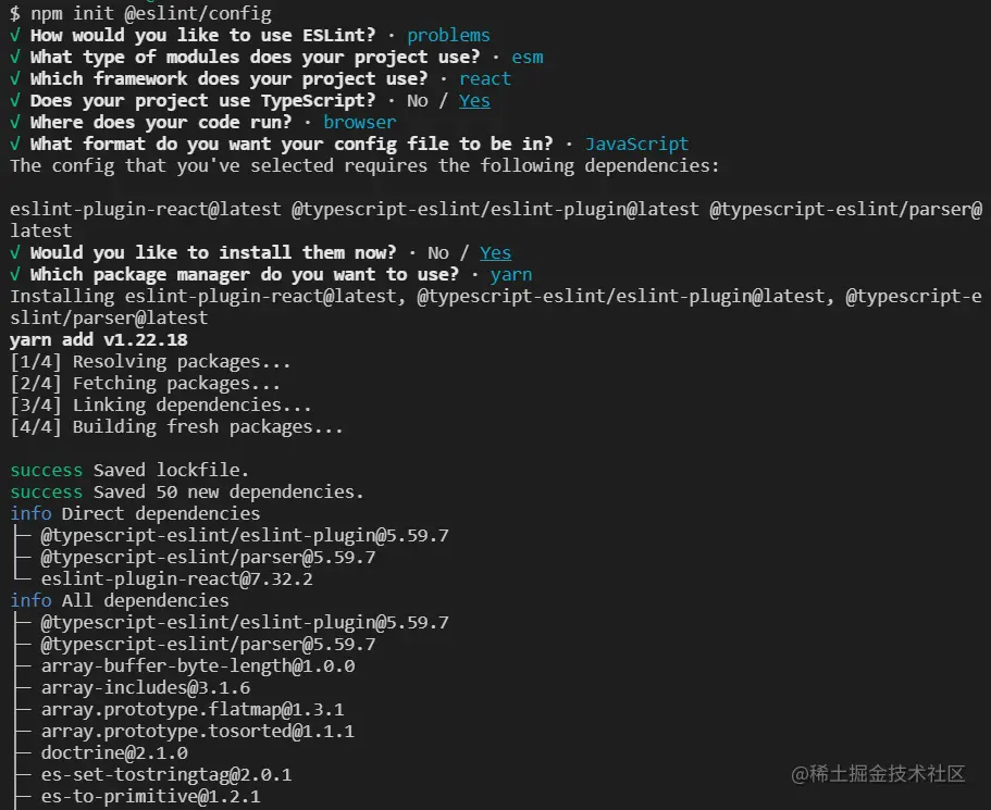 挑战全栈接入chatGPT实现智能聊天我们在项目中接入了 chatGPT 的聊天功能，于是一起研究了一下 chatGPT - 掘金