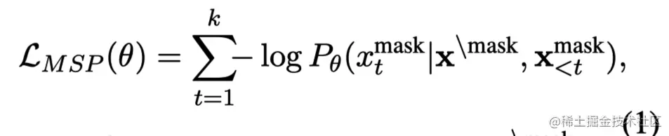 论文笔记：CodeT5: Identiﬁer-aware Uniﬁed Pre-trained Encoder-Decoder Models ...