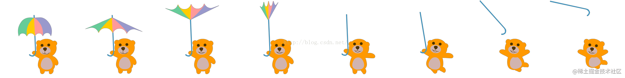 How To Use Sprite To Do The Animations We Need In Qml Moment For