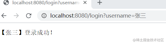 Cross-site request forgery (CSRF) examples, principles, and defense ...