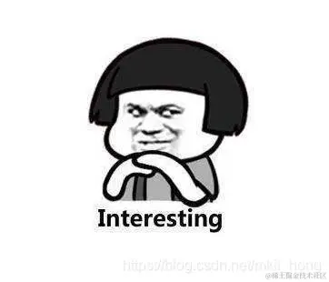 Java 中 Boolean 和 boolean的区别 上次一个同学问，Boolean 类型的值不是只有 true 和 - 掘金