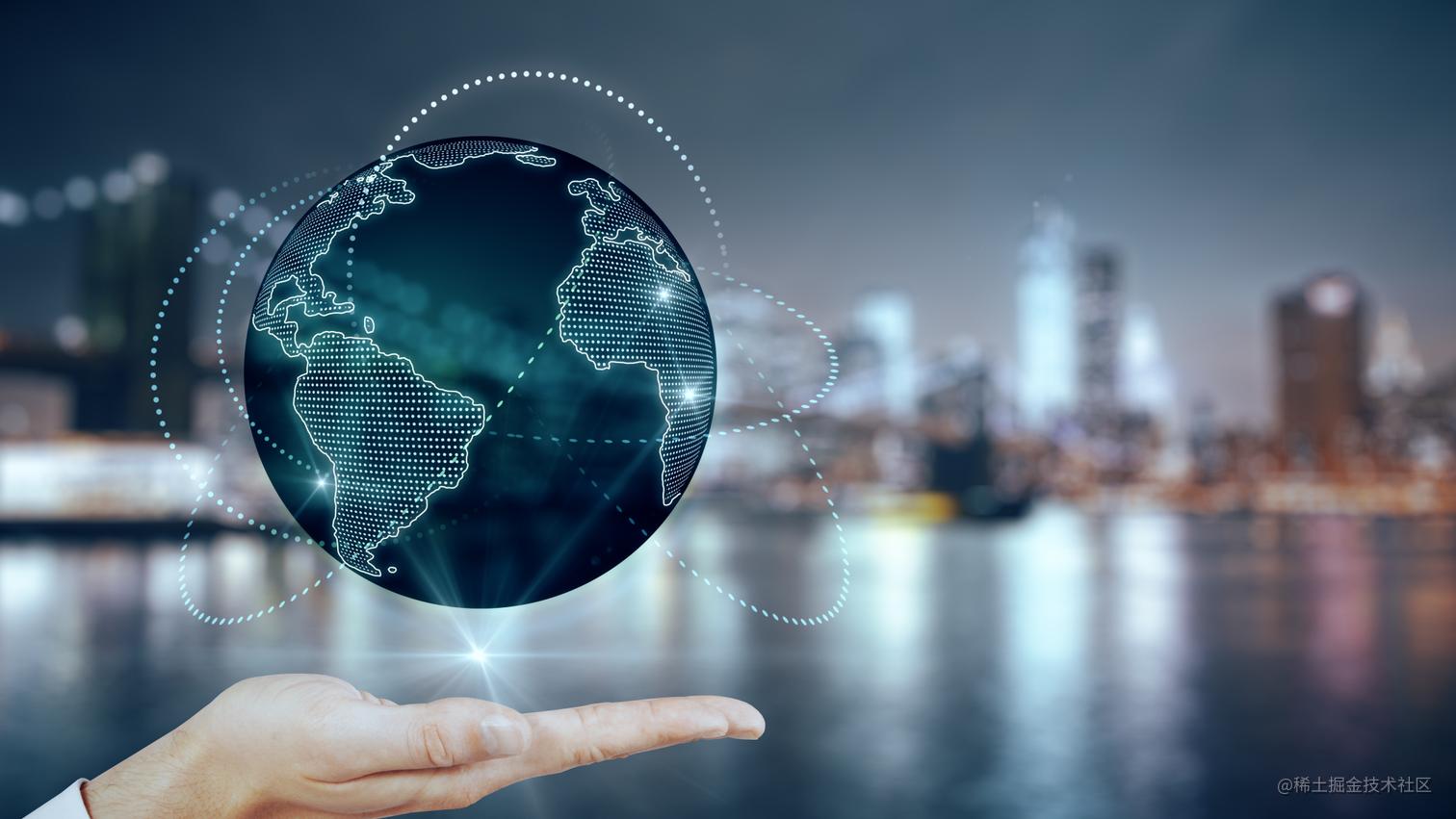 一次JSF上线问题引发的MsgPack深入理解，保证对你有收获 - 掘金