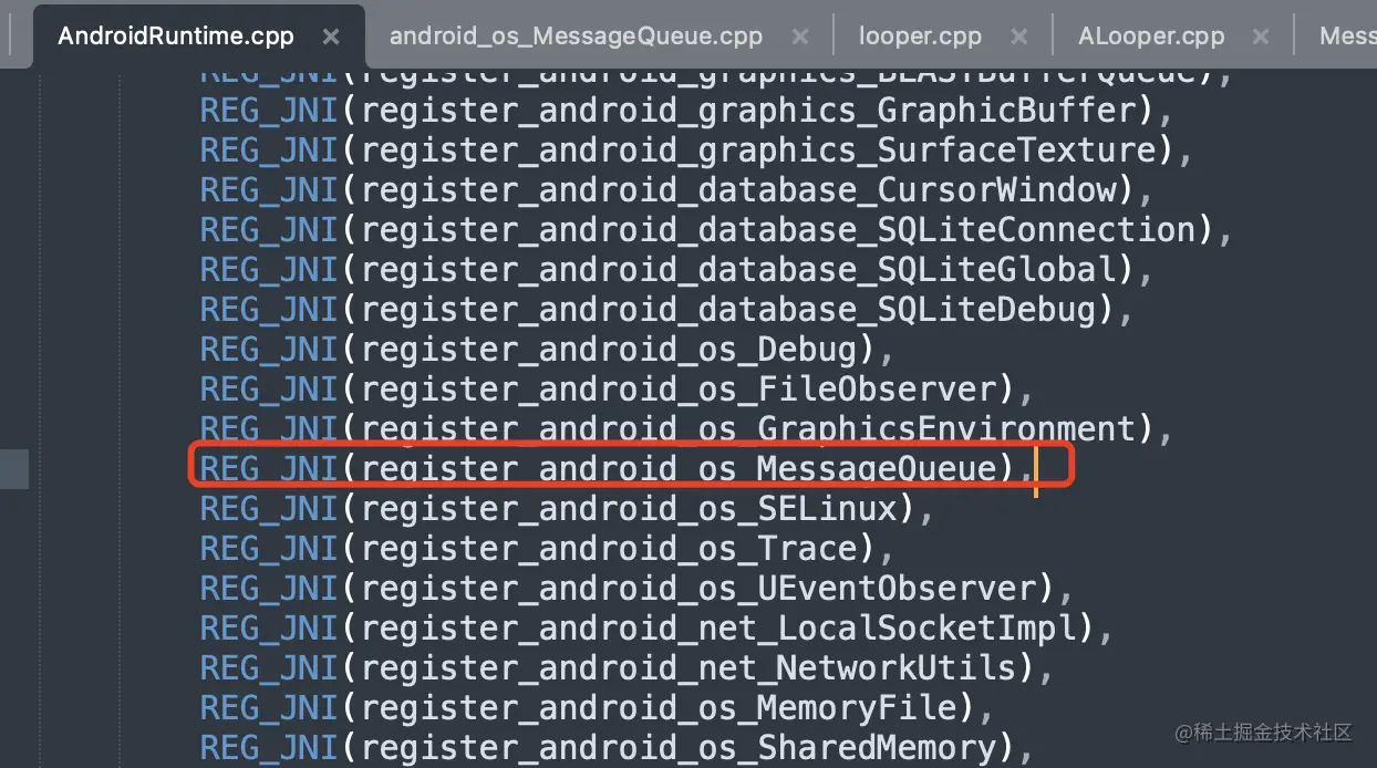 Handler中Looper死循环为什么不会导致应用卡死？（未完成，待继续更新）主线程中的Looper的死循环为什么不会 - 掘金