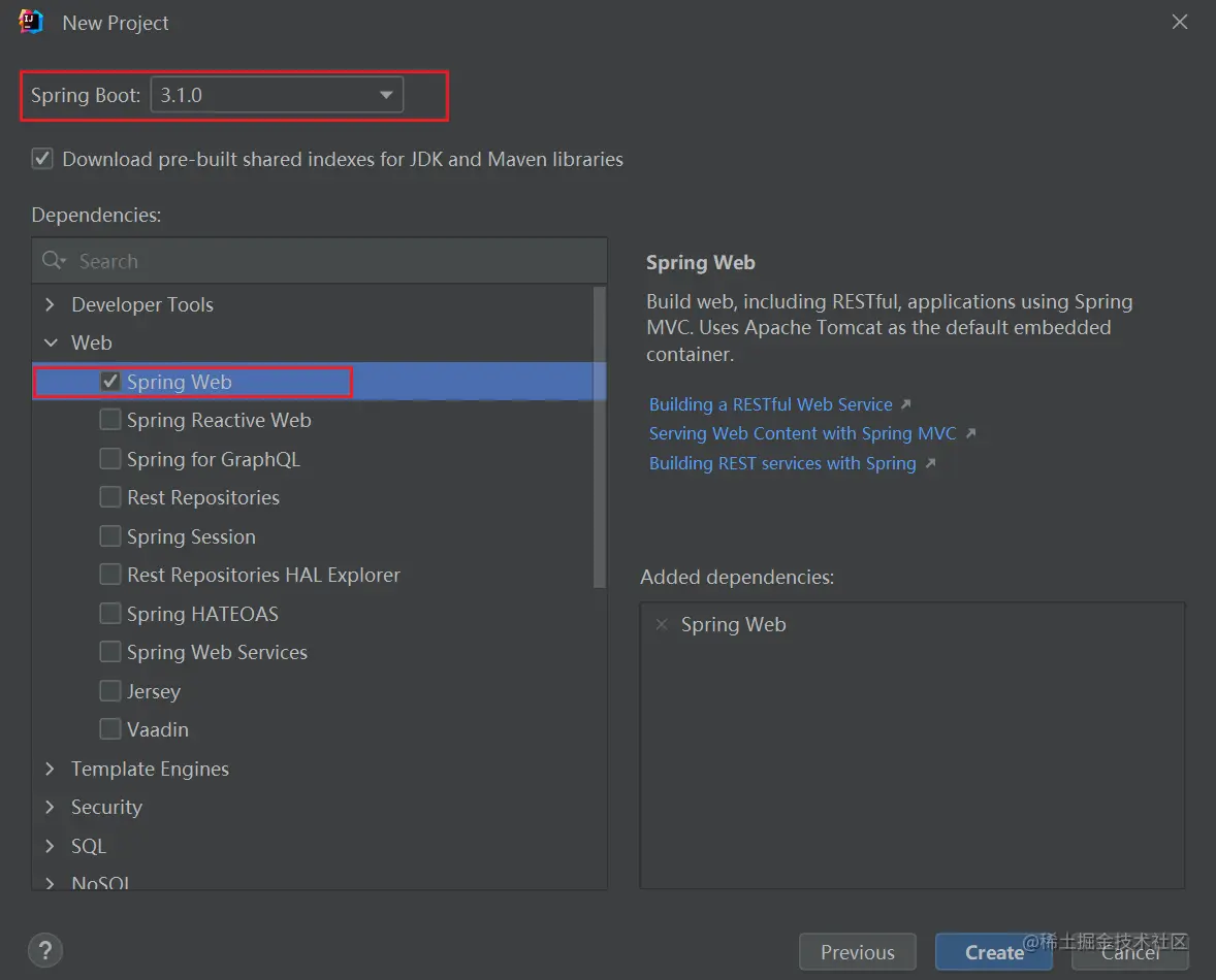 百度翻译API使用教程（前端+后端）本文介绍了百度翻译API的使用流程，从资格申请到前后端代码的详细开发流程，文中附带了 - 掘金