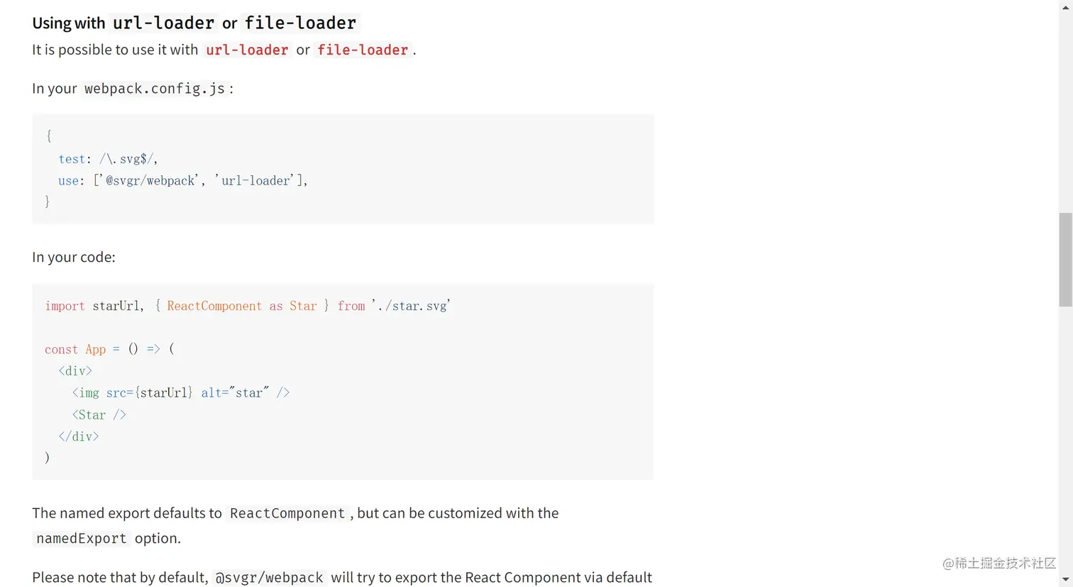Taro 小程序图片加载优化(附 windows-build-tools 踩坑)Taro2 小程优化图片资源加载，从原先 - 掘金