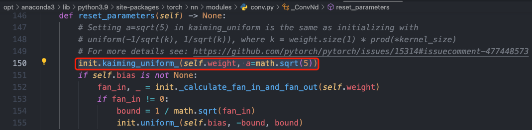 深度学习炼丹-超参数设定和模型训练-阿里云开发者社区